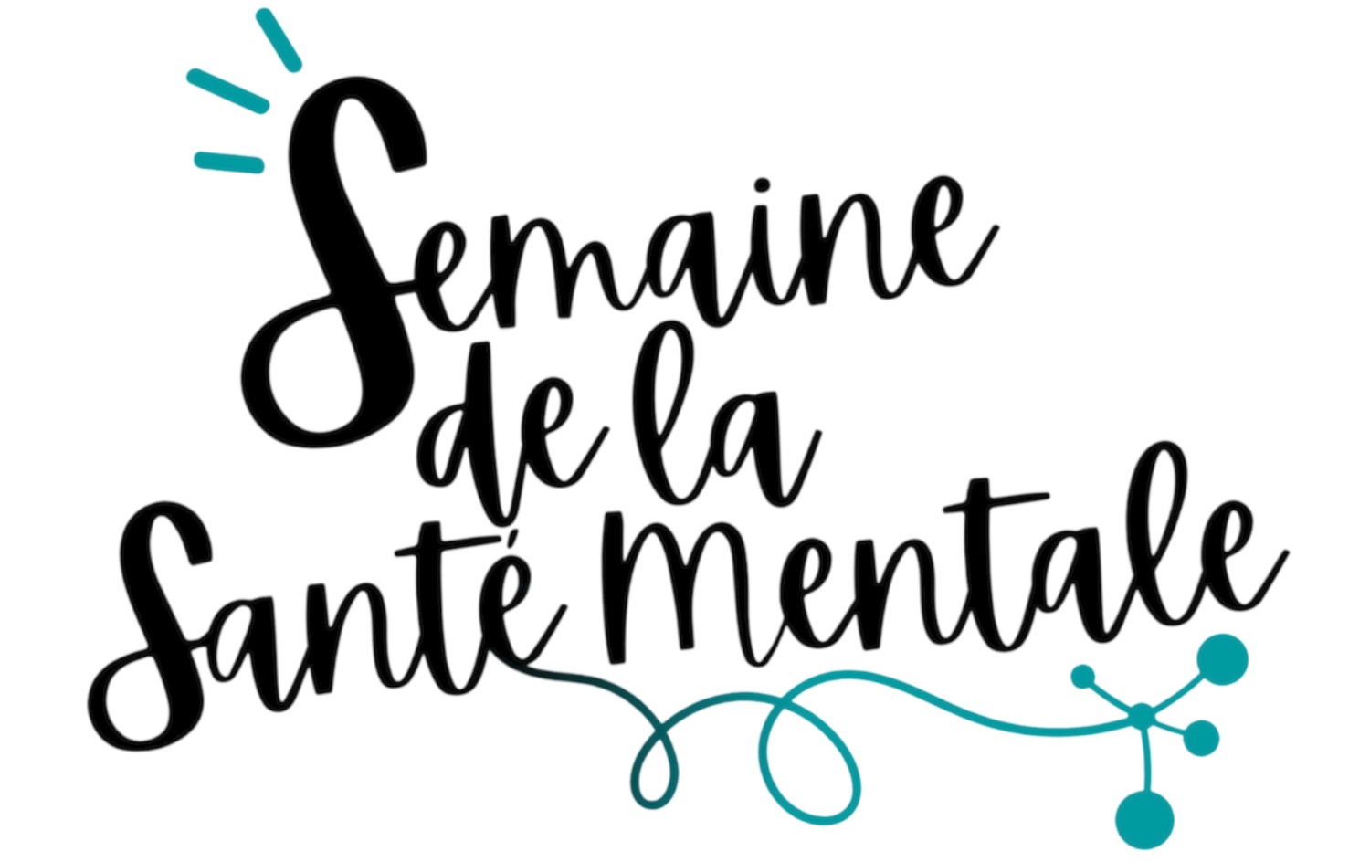 Ligue Bruxelloise pour la Santé Mentale - LBSM